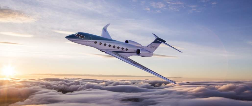 Aircraft Acquisition | Services